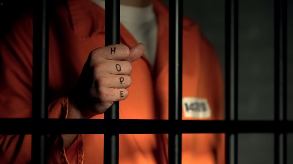 Forensic Assertive Community Treatment - RADIAS Health
