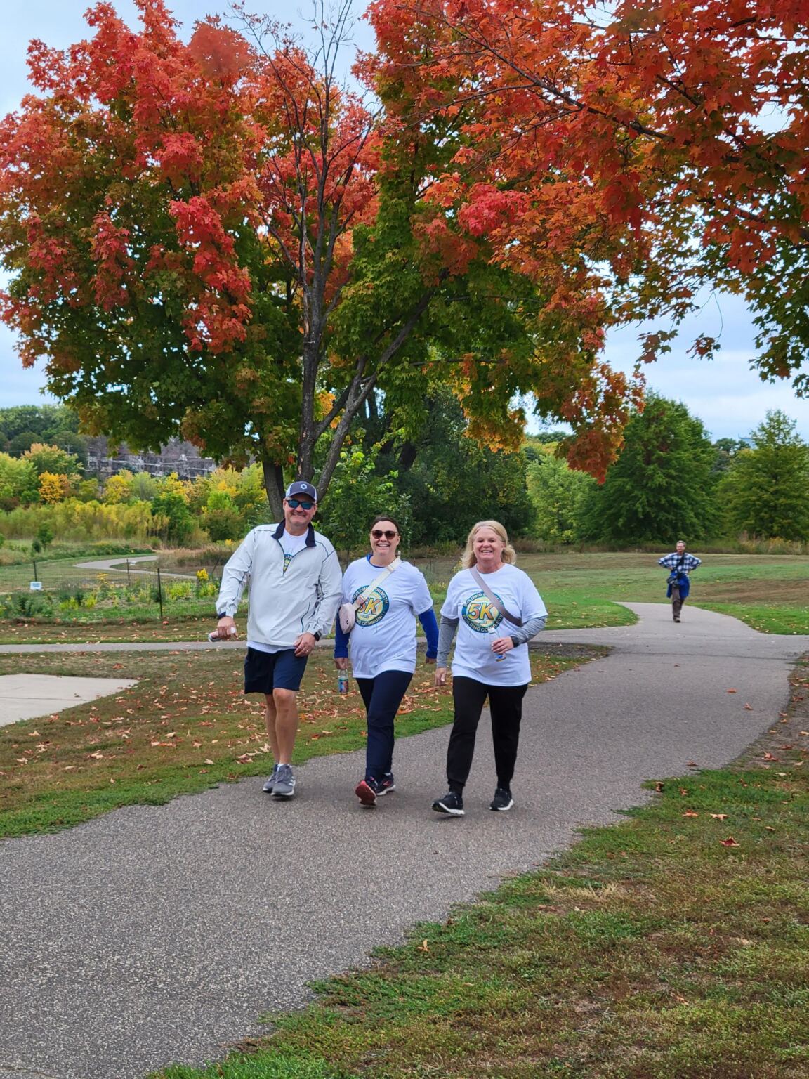 Donate - RADIAS Health