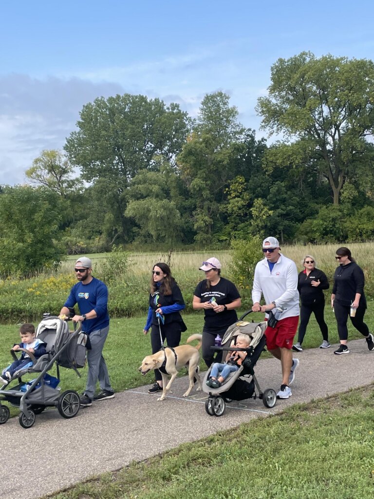 Donate - RADIAS Health