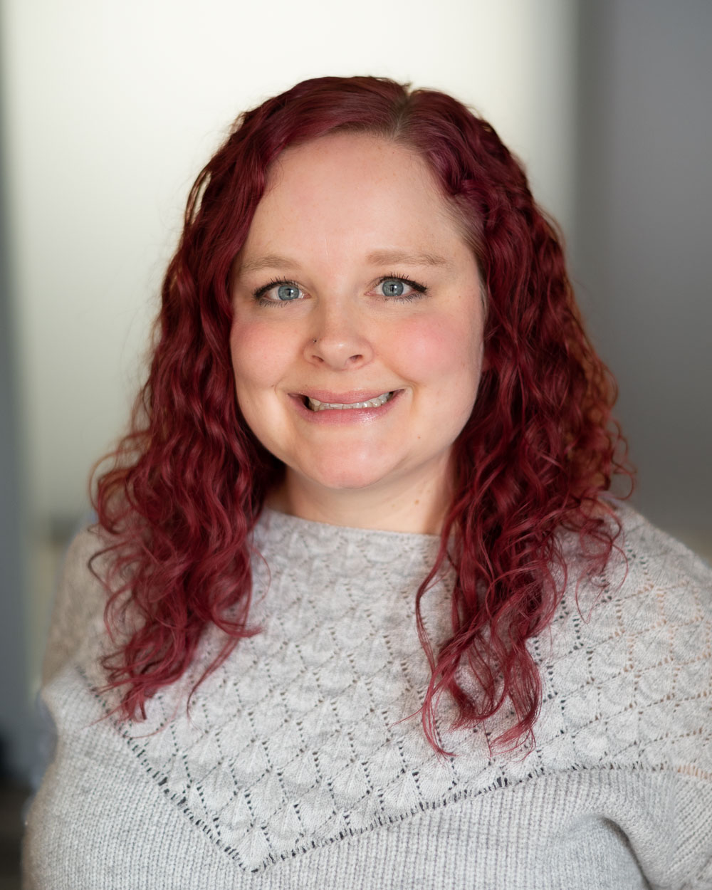 Dialectical Behavioral Therapy - RADIAS Health