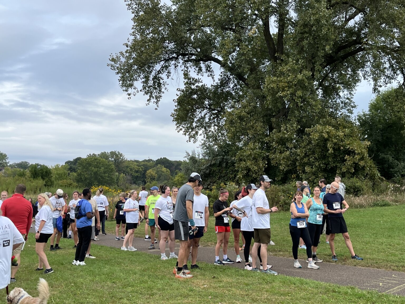 Donate - RADIAS Health