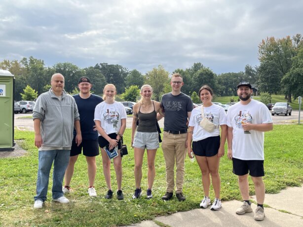 Donate - RADIAS Health