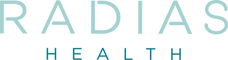 We are excited to announce that Nway Linn will be joining RADIAS Health ...
