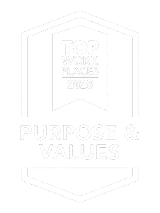 RADIAS Builds on Strengths to Facilitate Recovery