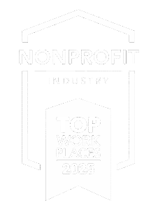 RADIAS Builds on Strengths to Facilitate Recovery